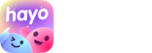 hayo